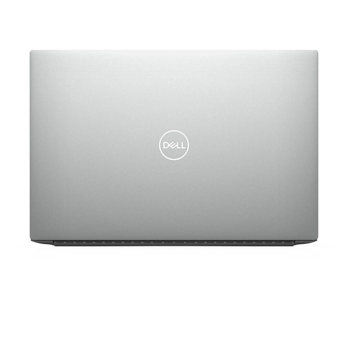 Dell XPS 15 9510 Core i5 11th gen 16GB 256ssd NVMe USA STOCK (OPEN BOX ...