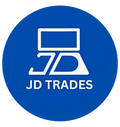 JD Trades