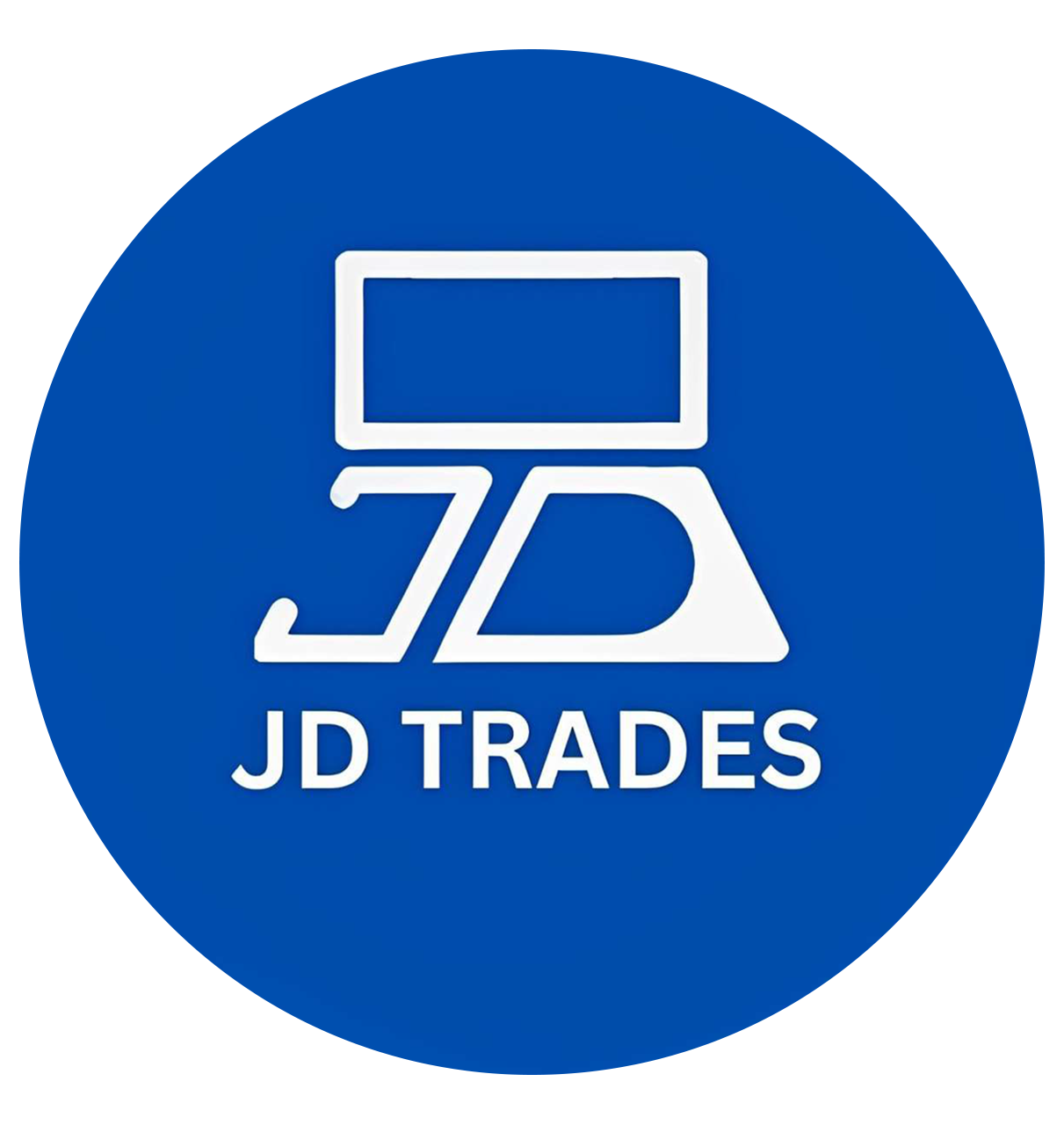 JD Trades