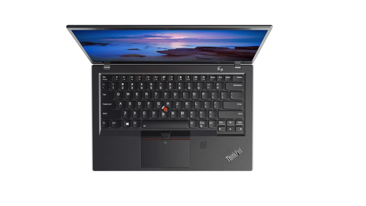 lenovo ThinkPad X1 carbon core i7 USA STOCK (OPEN BOX) – JD Trades